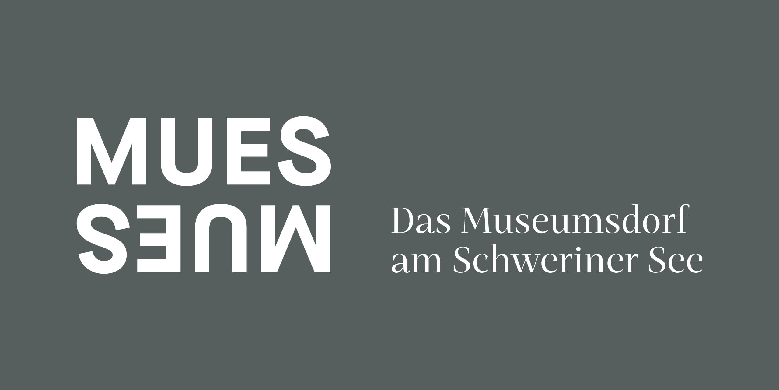Muesseum Freilichtmuseum Schwerin Minigram Muesseum Freilichtmuseum Schwerin Minigram